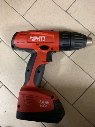 Avvitatore