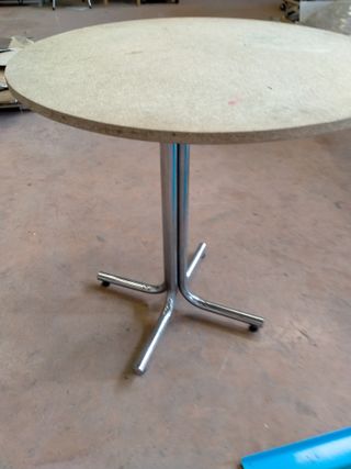 tavolini da bar