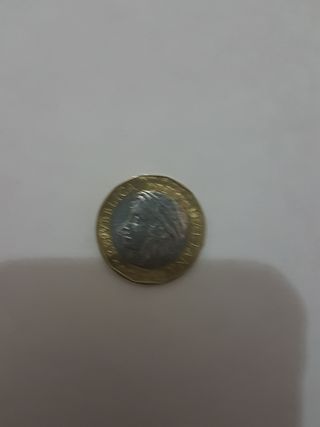 monete lira