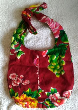 porta  oggetti  da  cucina 