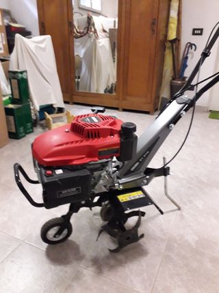 moto zappa