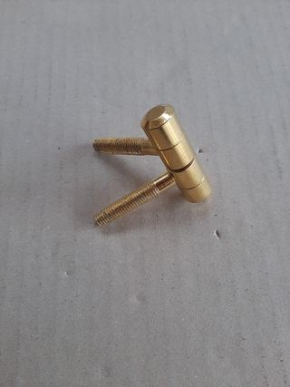 Cerniera anuba