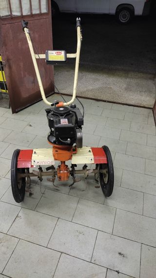 attrezzi decespugliatori taglia erba motozappa