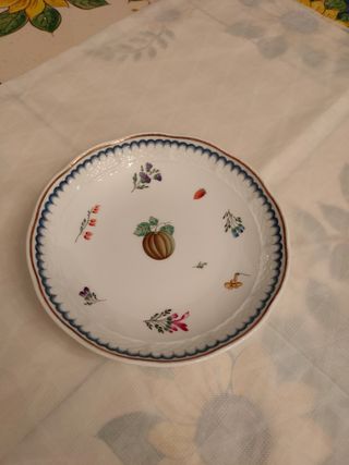 ciotola Richard Ginori