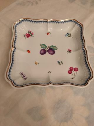 ciotola Richard Ginori 