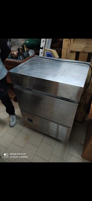 vendesi