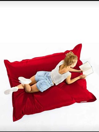 cuscino arredo casa, cameretta e vari