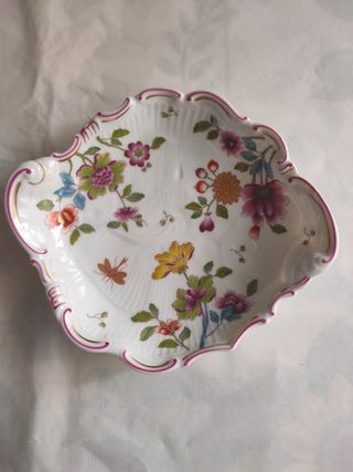 ciotola Richard Ginori 