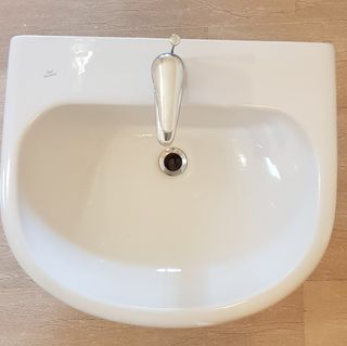 Sanitari