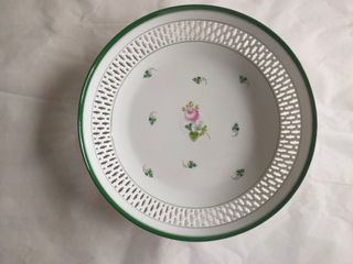 ciotola porcellana Herend 