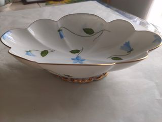 ciotola porcellana Herend 