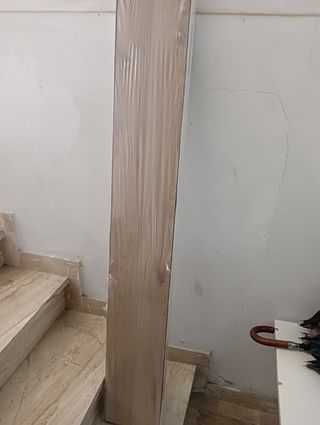 Laminato Parquet