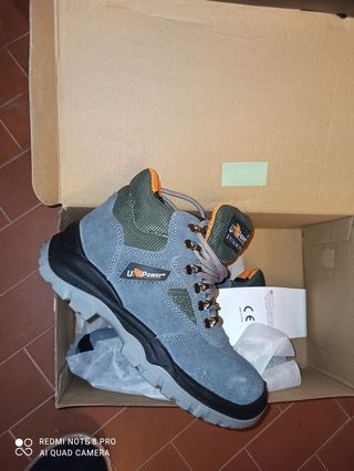 Nuove cedo