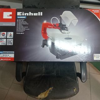 vendo