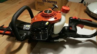 tagliasiepi echo hcr-185es