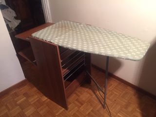 Mobile da Stiro Foppapedretti