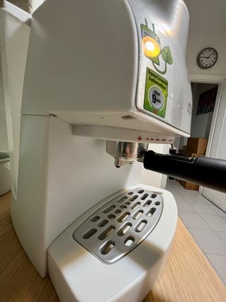 Macchina per il caffè