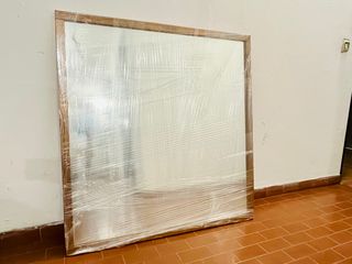 Specchio bagno