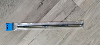 Asta per tenda (2 coppie - 4 aste)