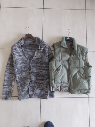 giubbotti Blauer Diesel Imperial
