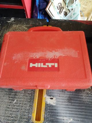 Hilti