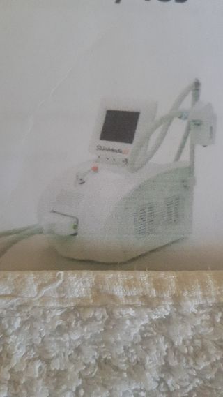 LASER