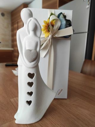 Bomboniere matrimonio