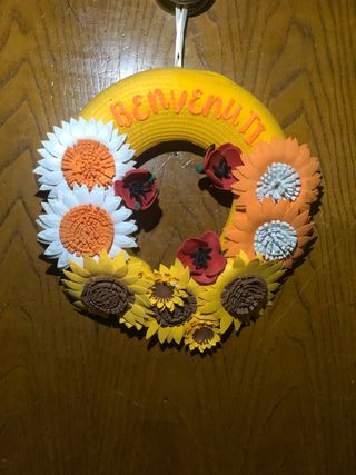 Fuori porta