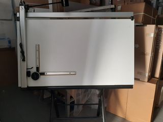 tavolo da disegno  - tecnigrafo