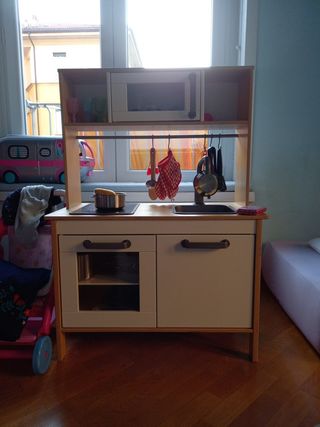 cucina Ikea