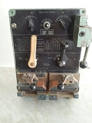 saldatrice220