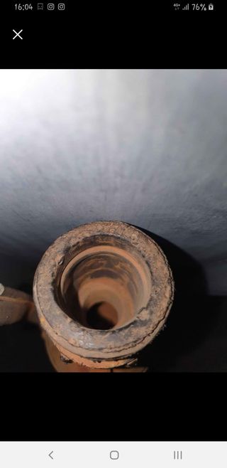 pompa sommersa elettronica