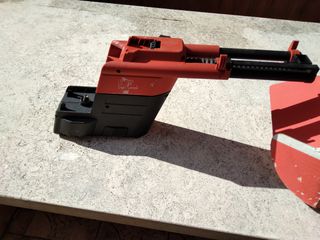 martello perforante hiti