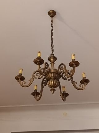 Lampadario