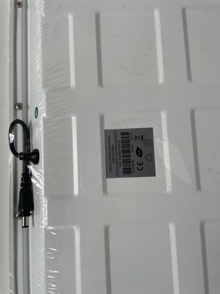 PANNELLO LED 60x60 PROFESSIONALE