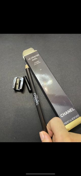 matita chanel