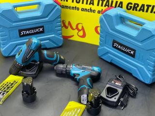 Prezzo pazzo paghi 1 prendi 2
 🔥A solo 80€€🔥
2 a