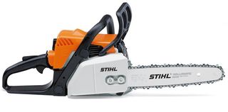 Motosega STIHL MS 170