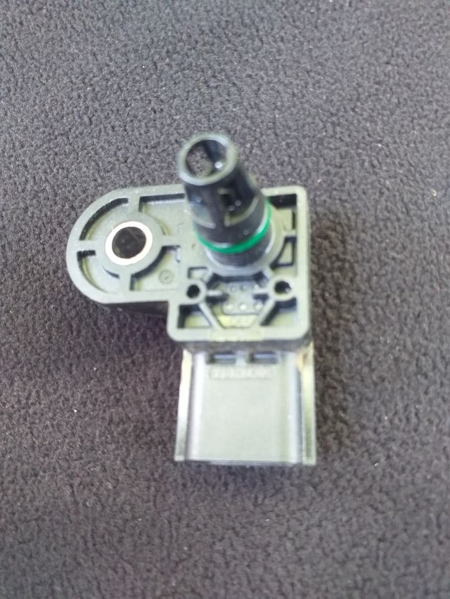 Sensor map Renault de segunda mano por 20 EUR en La Fortuna en WALLAPOP