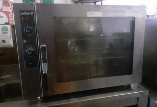 Forno