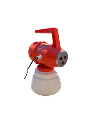 Nebulizzatore sanificante Sani Five