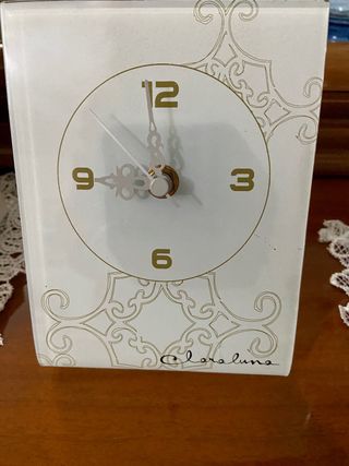 Orologio Claraluna 