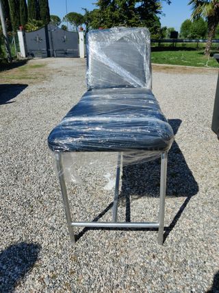 lettino medico/estetico