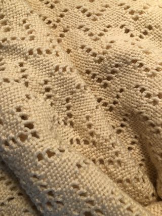 Copertina per bambini 