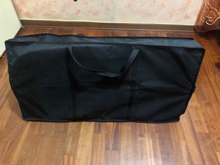 Postazione completa per unghie