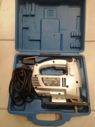 seghetto alternativo