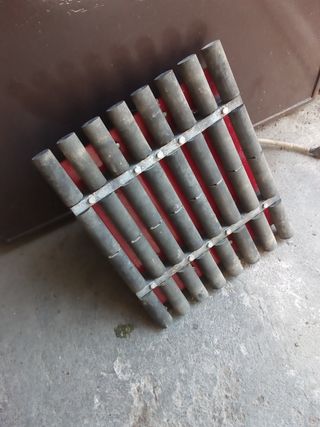 usata 2 volte