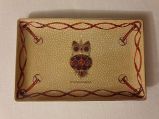 svuotatasche borbonese