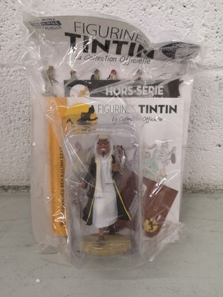 Politique de retour de 15 jours satisfaction garantie Marchandise ...