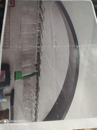 PORTABICCHIERI DA BAR